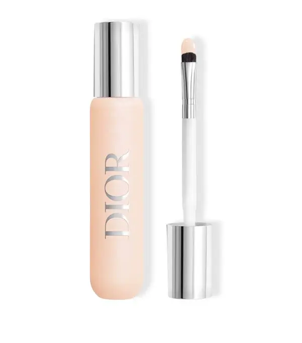 Dior Face And Body Flash Perfector Concealer - Beige