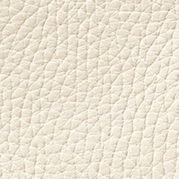 ASPINAL OF LONDON Leather Camera Bag - Neutral