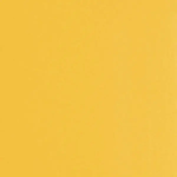 DR. VRANJES FIRENZE Velvet Saffron Diffuser