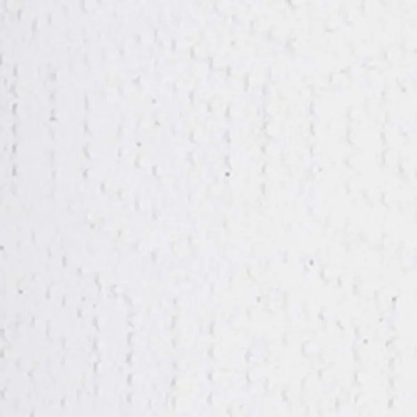 SIMPLEHUMAN Paper Towel Holder And Spray Pump