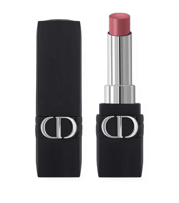 Dior Rouge Forever Lipstick - Pink