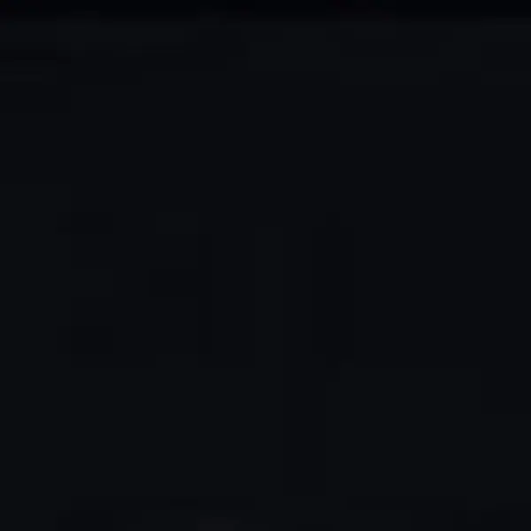 Burberry Acetate Be4419 Sunglasses