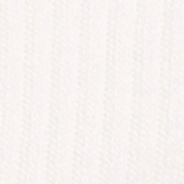 LE BONNET Cotton-blend Logo Socks - Ivory