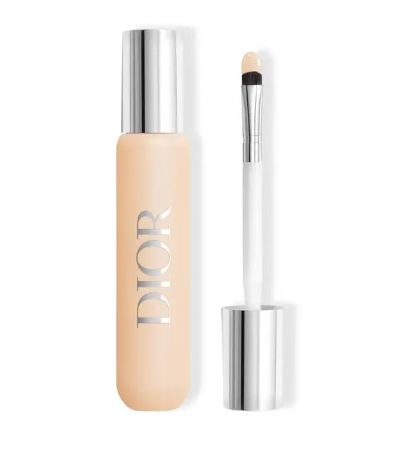 Dior Face And Body Flash Perfector Concealer - Beige