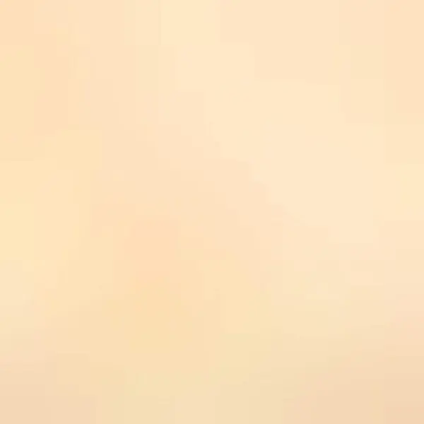 Valentino Garavani Embellished Vlogo Signature Bracelet - Gold