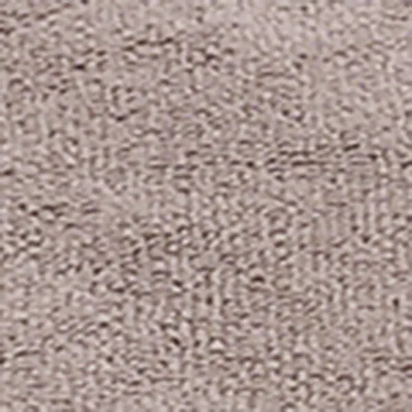 HAMAM Organic Cotton Pera Woven Bath Mat - Blue