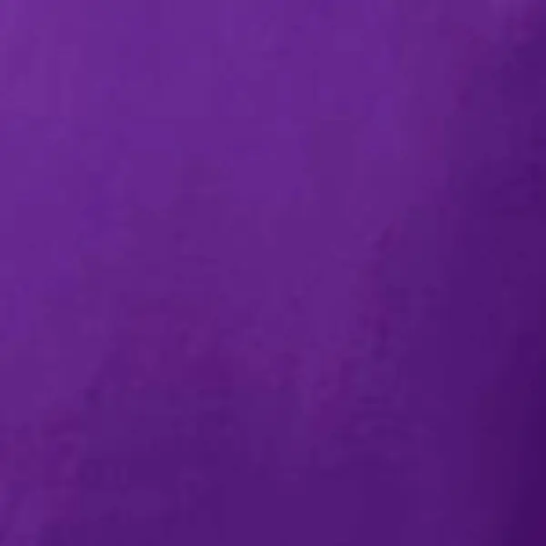 Ralph Lauren Cotton Super King Duvet Cover - Purple