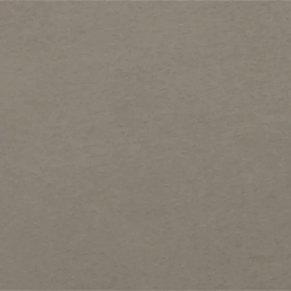 Saint Laurent Cotton Logo T-shirt - Grey