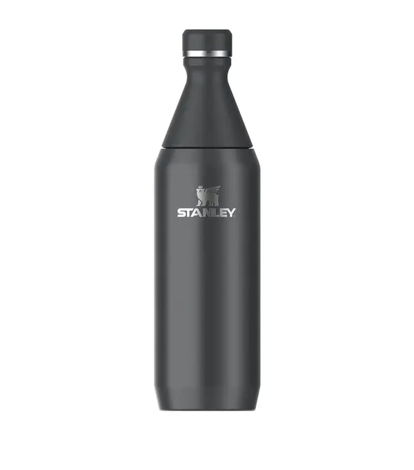 STANLEY All Day Slim Bottle - Black