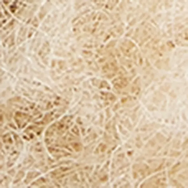 BINIBAMBA Merino Wool Booties