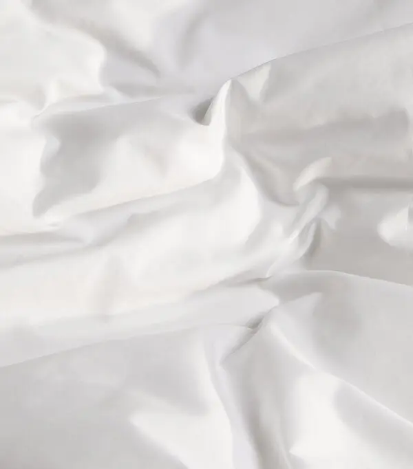 CELSO DE LEMOS Hella Super King Duvet Cover