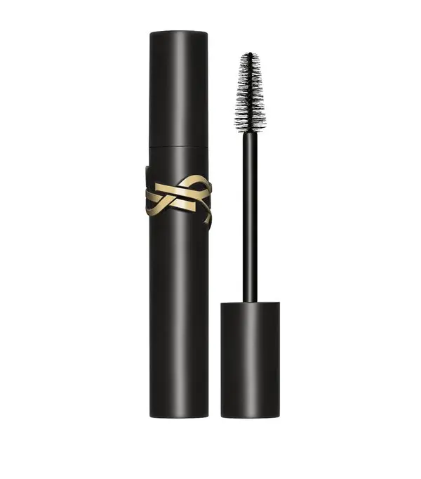 Saint Laurent Lash Clash Extreme Volume Mascara - Black