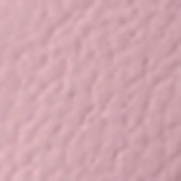 SECRID Diamond-embossed Miniwallet - Pink