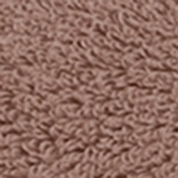 HAMAM Organic Cotton Olympia Bath Towel - Pink