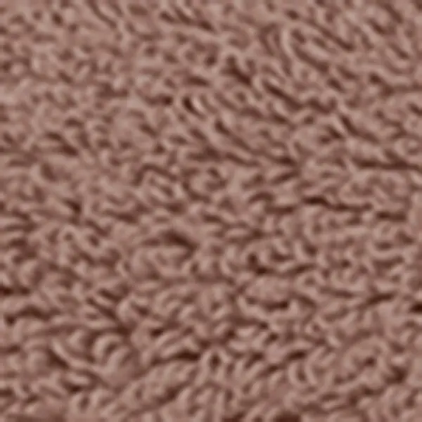 HAMAM Organic Cotton Olympia Bath Towel - Pink