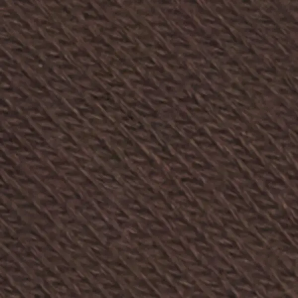 Polo Ralph Lauren Cotton-blend Crew Socks - Brown