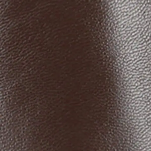 Dear Frances Leather Harlie Ankle Boots 55