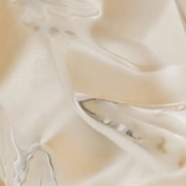 Lalique Crystal Champs-elysées Vase