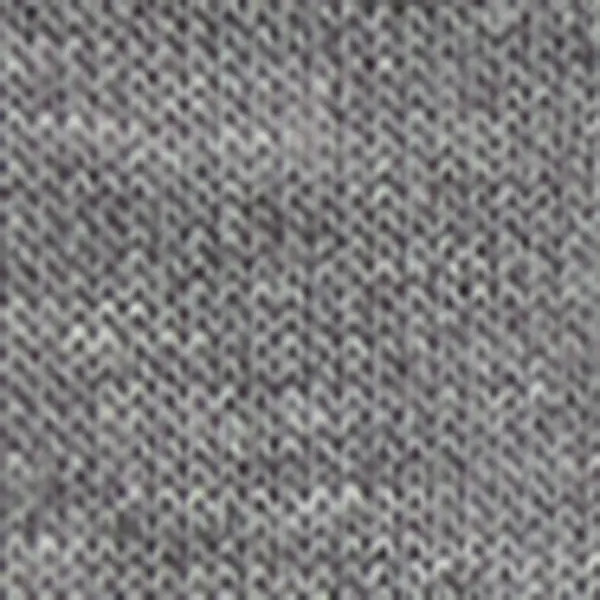 Falke Cool Kick Invisible Socks - Grey