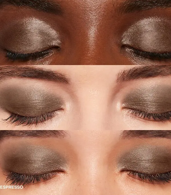 Bobbi Brown Long-wear Crème Shadow Stick - Brown