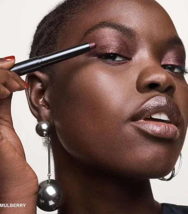 Bobbi Brown Long-wear Crème Shadow Stick - Brown