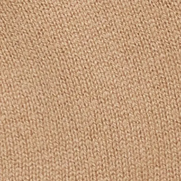 Max Mara Cashmere Beanie