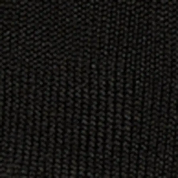 Falke Sensitive Malaga Socks - Black