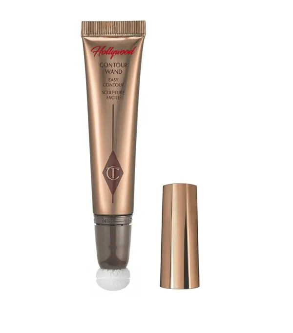 Charlotte Tilbury Hollywood Contour Light Wand - Beige