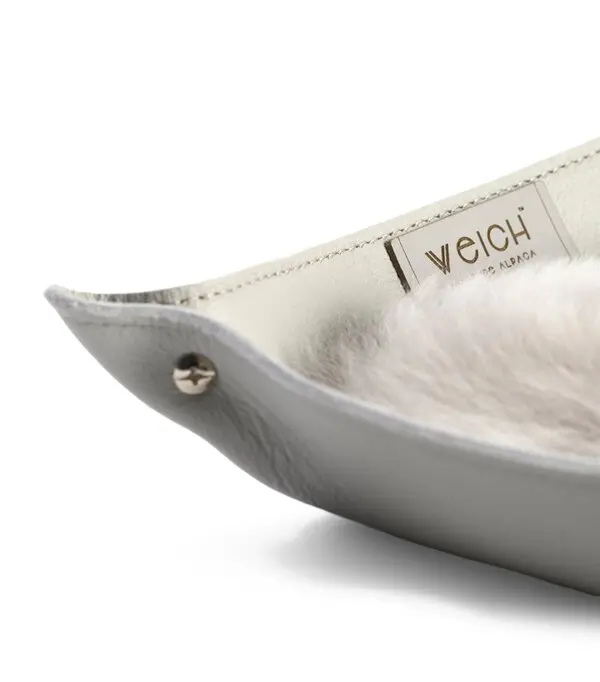 WEICH Todo Catchall Tray
