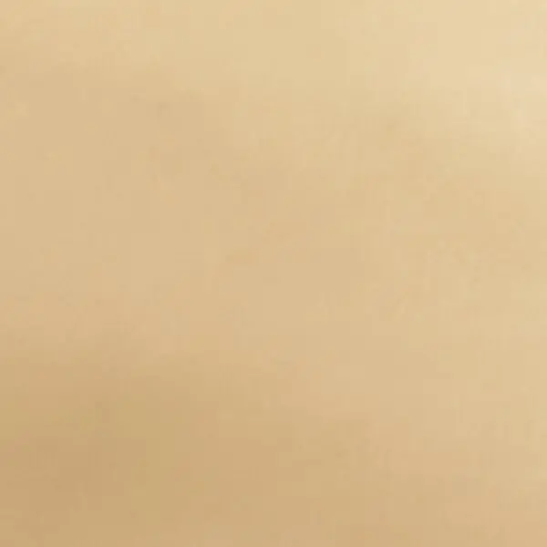 Harrods Chester Super King Duvet Cover Set - Neutral