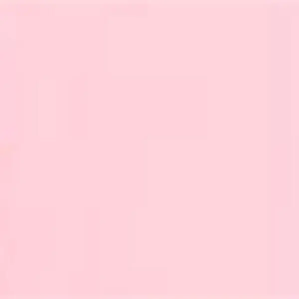 Versace Ve4474u Sunglasses - Pink