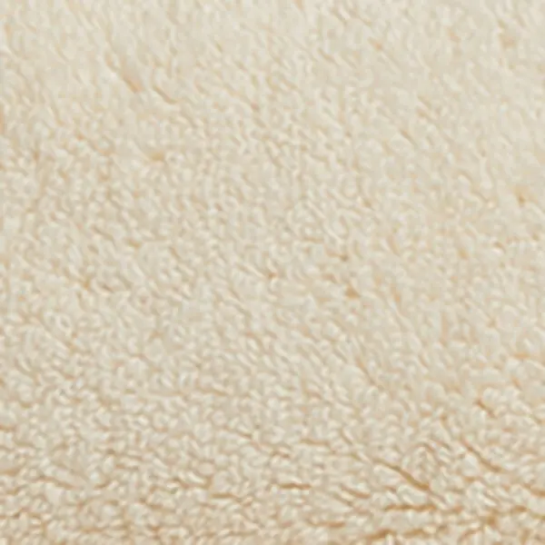 HAMAM Olympia - Ivory