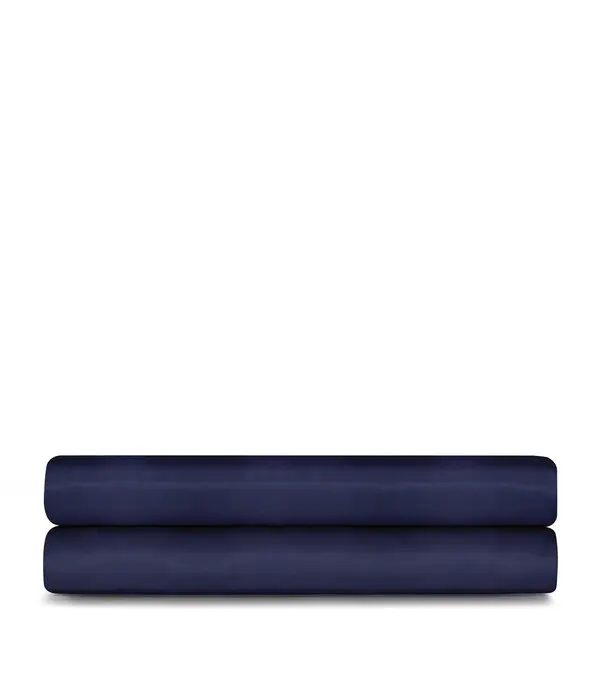 Ralph Lauren Langdon Fitted Sheet