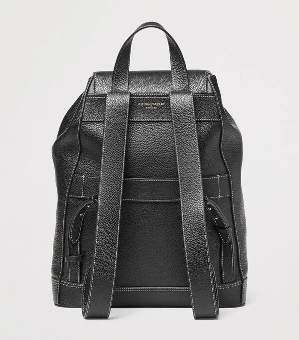 kelty 65l revol backpack Glendale 65L W