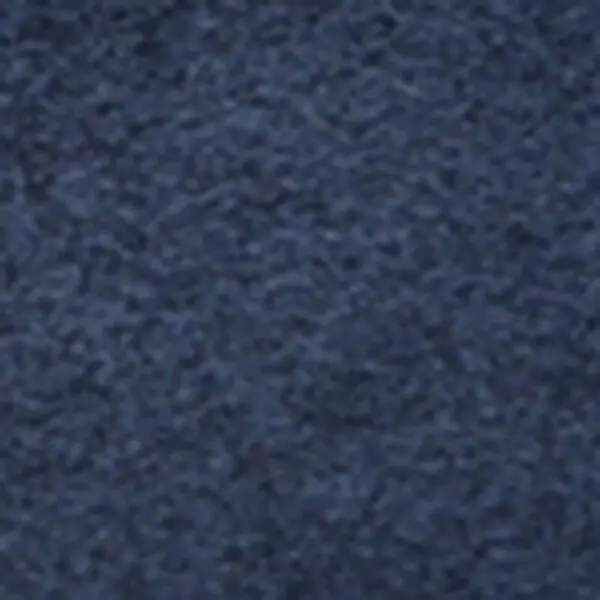 UGG Classic Suede Slippers - Navy