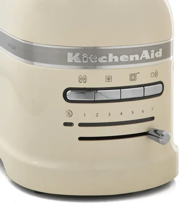 KITCHENAID Artisan 2-slot Toaster