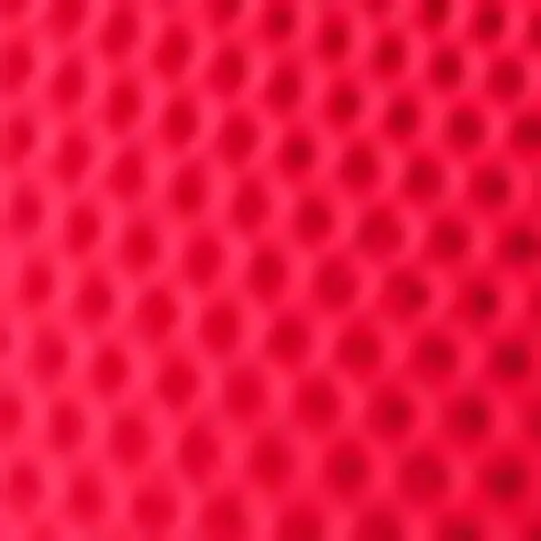PRADA BEAUTY Prada Monochrome Soft Matte Lipstick - Red