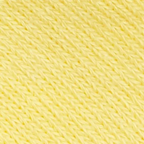 Polo Ralph Lauren Cotton-blend Crew Socks
