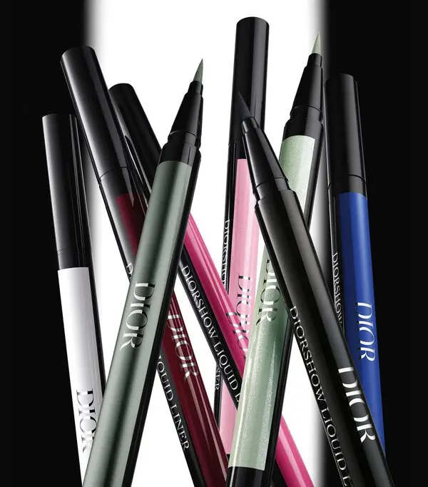 Dior Show Liquid Liner