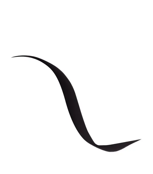 Dior Show Liquid Liner - Black