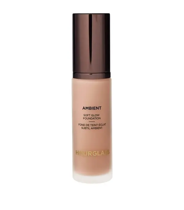 HOURGLASS Ambient Soft Glow Foundation - Nude