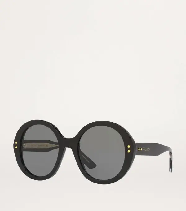 Gucci Acetate 0gc001810 Sunglasses