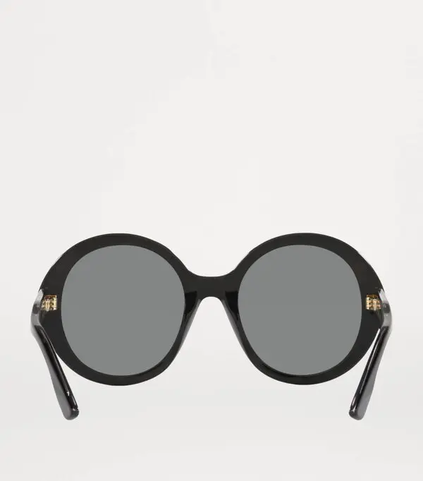 Gucci Acetate 0gc001810 Sunglasses