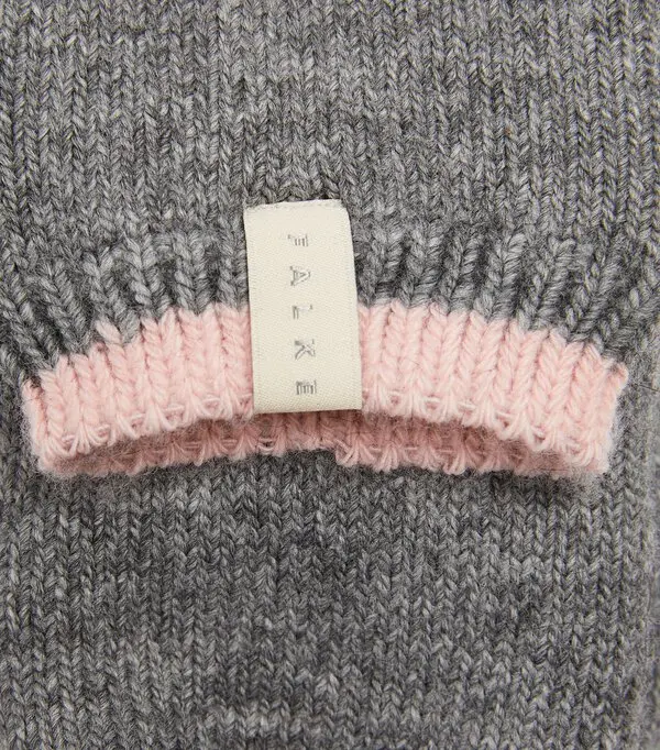 Falke Cosy Plush Socks