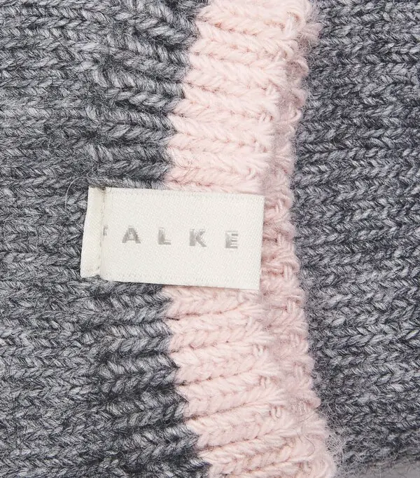 Falke Cosy Plush Socks