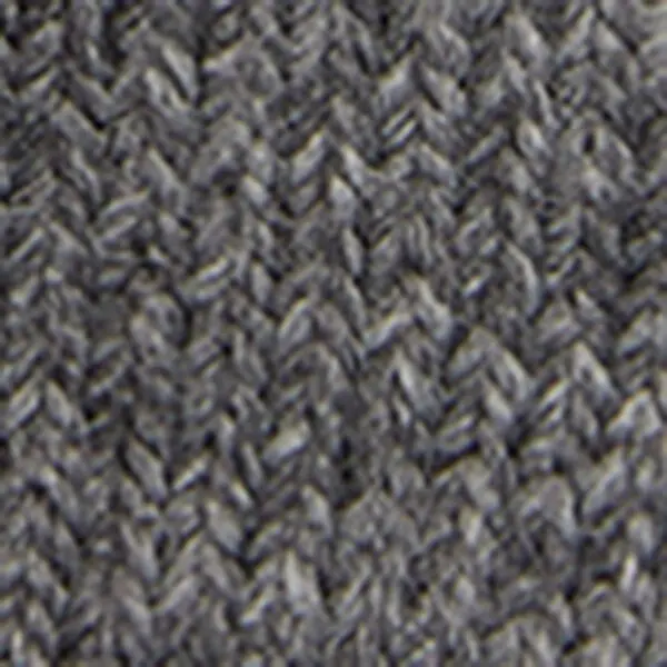 Falke Cosy Plush Socks