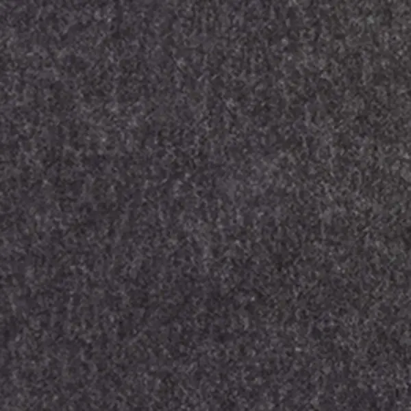 Loewe Wool-cashmere Anagram Scarf