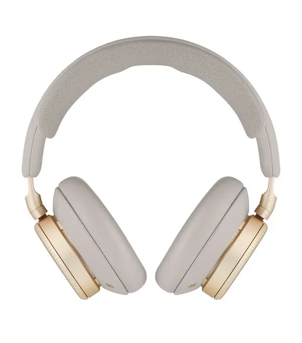 BANG & OLUFSEN Beoplay H100 Noise-cancelling Headphones - Gold