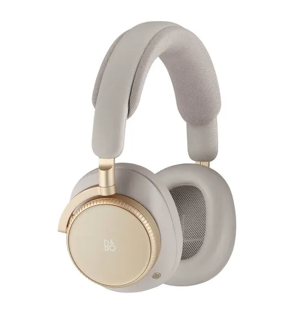 BANG & OLUFSEN Beoplay H100 Noise-cancelling Headphones - Gold