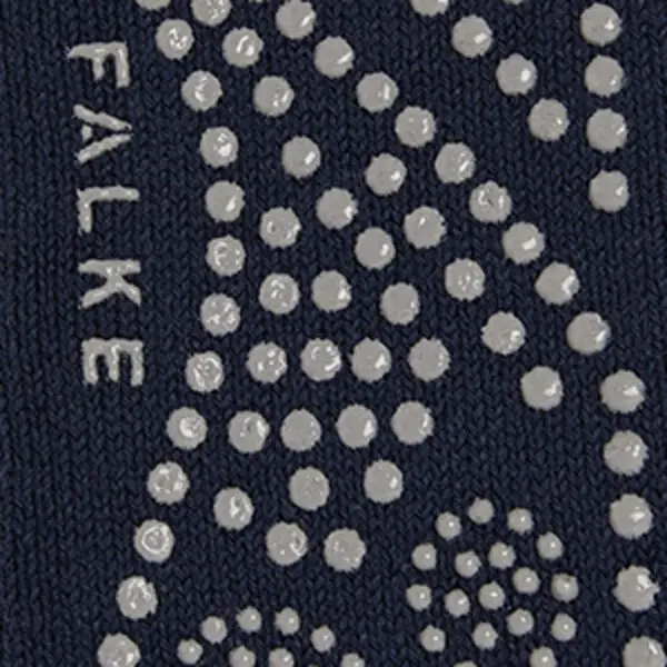 Falke Cuddle Pad Socks - Blue